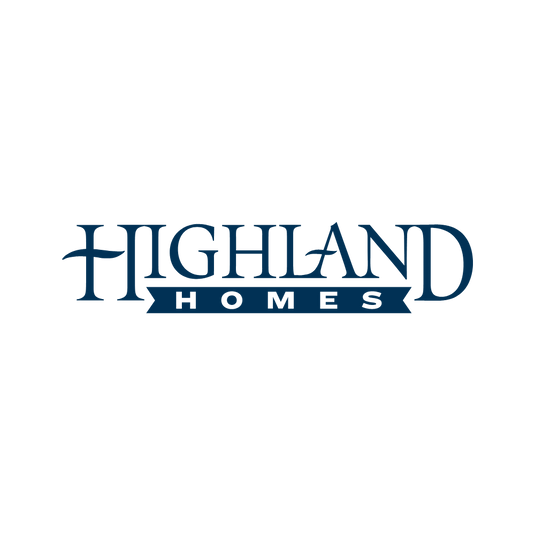 Highland Homes Swag Store by Merchloop